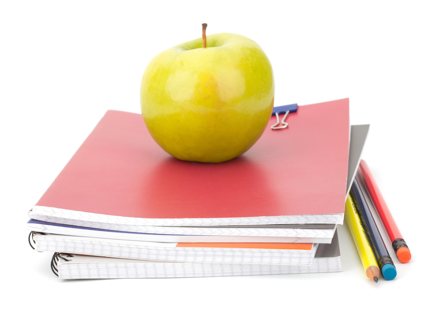 What Is A Homeschool Transcript Transcript Maker