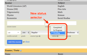 Transcript_Maker____Simply_better_transcripts - Transcript Maker