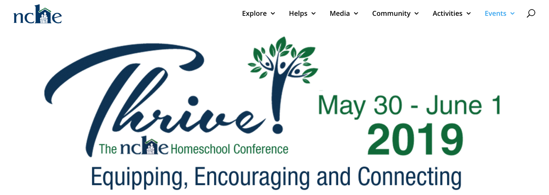 new tm photo #2 - Transcript Maker