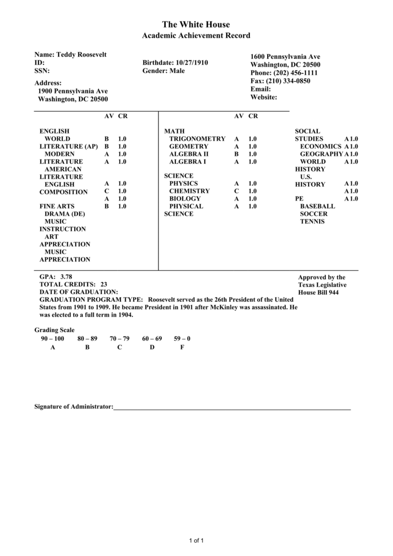 transcript9-1 - Transcript Maker