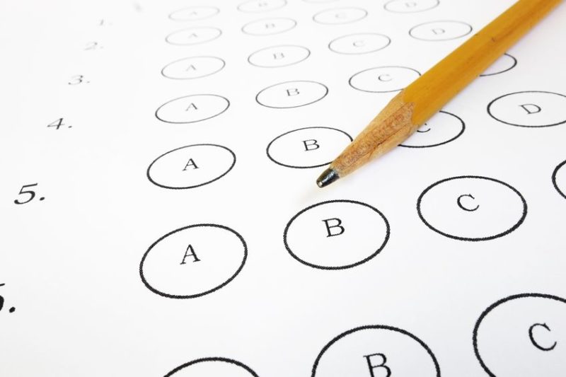 Transcript basics: How to level up your homeschool transcript with ...