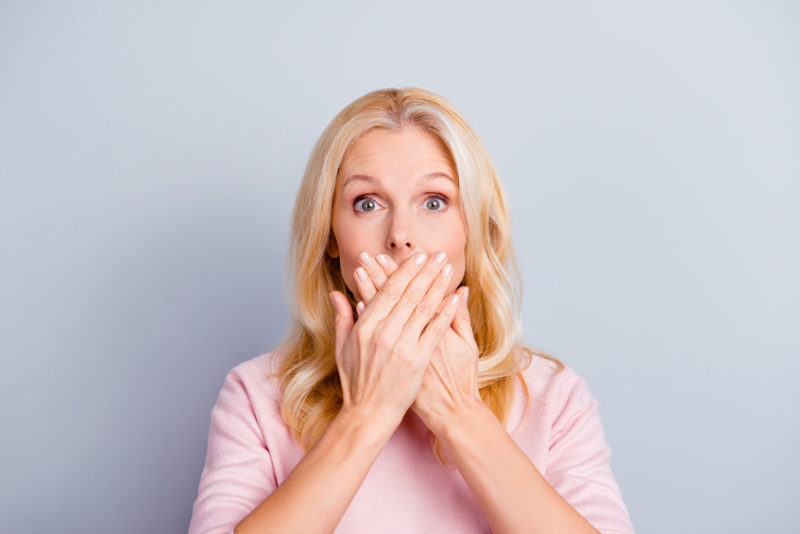 the-7-worst-mistakes-i-made-on-my-high-schooler-s-transcript