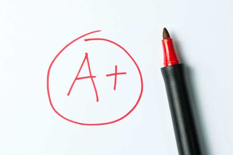 A Beginner S Guide To Homeschool Transcripts How To Get The Most Out